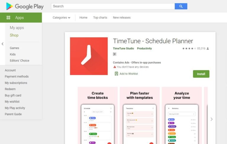 6-best-timetable-apps-for-android-2023